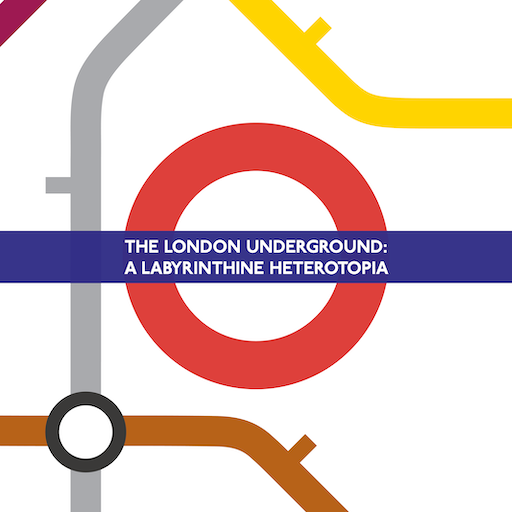 Hayden Martin - End of Year Show 2025